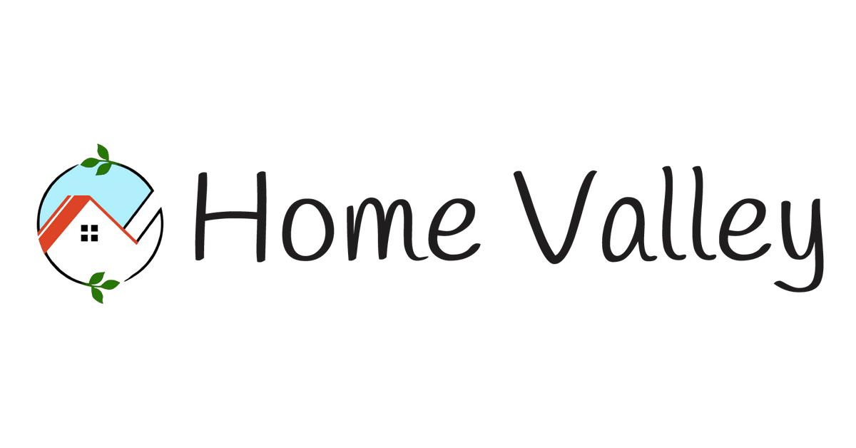 Homevalley | Stylish Home Décor, Lamps, Coffee Tables & Essentials ...